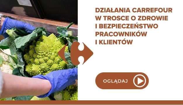 lp-w-trosce-o-zdrowie - Zakupy online z dostaw膮 do domu - Carrefour.pl lp-w-trosce-o-zdrowie - Zakupy online z dostaw膮 do domu - Carrefour.pl