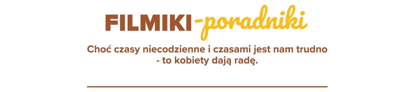 lp-w-trosce-o-zdrowie - Zakupy online z dostaw膮 do domu - Carrefour.pl lp-w-trosce-o-zdrowie - Zakupy online z dostaw膮 do domu - Carrefour.pl