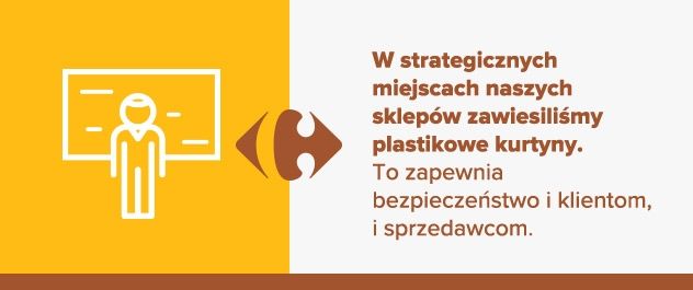 lp-w-trosce-o-zdrowie/dzialania-carrefour-w-trosce-o-zdrowie - Zakupy ... lp-w-trosce-o-zdrowie/dzialania-carrefour-w-trosce-o-zdrowie - Zakupy ...