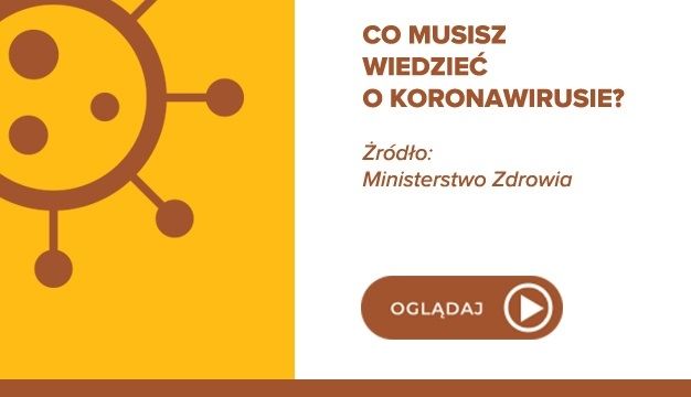 lp-w-trosce-o-zdrowie - Zakupy online z dostaw膮 do domu - Carrefour.pl lp-w-trosce-o-zdrowie - Zakupy online z dostaw膮 do domu - Carrefour.pl